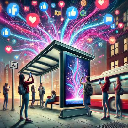 エムシードゥコー株式会社｜MCDecaux,inc.